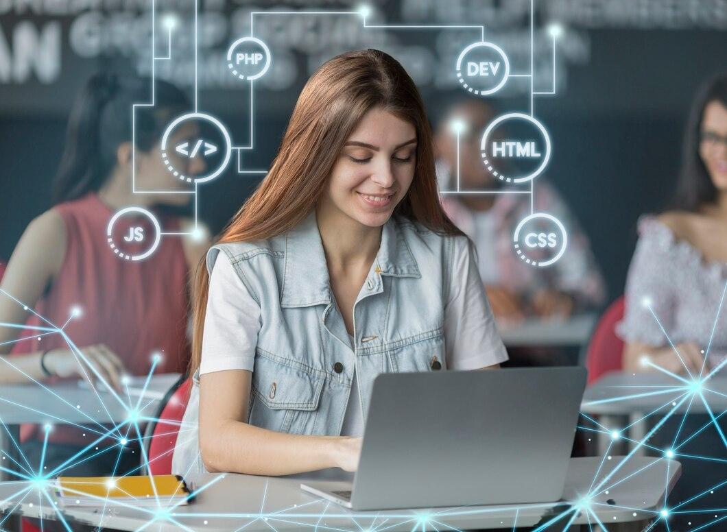 Top Secrets about PHP Full Stack Developer-skills, salary, Future trends